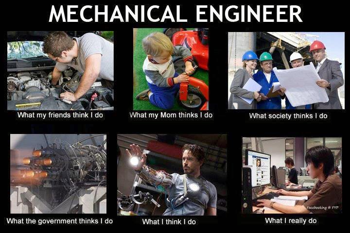 Funny Engineering Pictures ~ My Engineering World