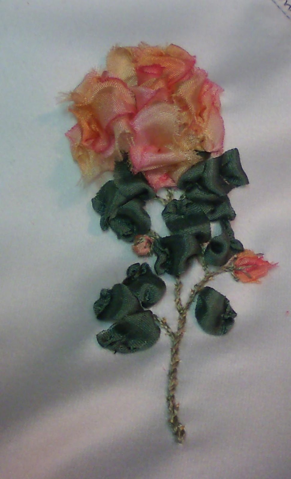 Shawkl Designs: 03/01/2012 - 04/01/2012