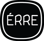Érre