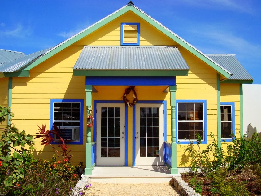 JENIS TAMPILAN CAT DINDING | Model Rumah Modern