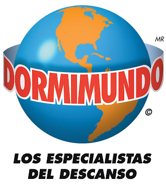 Centro Laguna: DORMIMUNDO