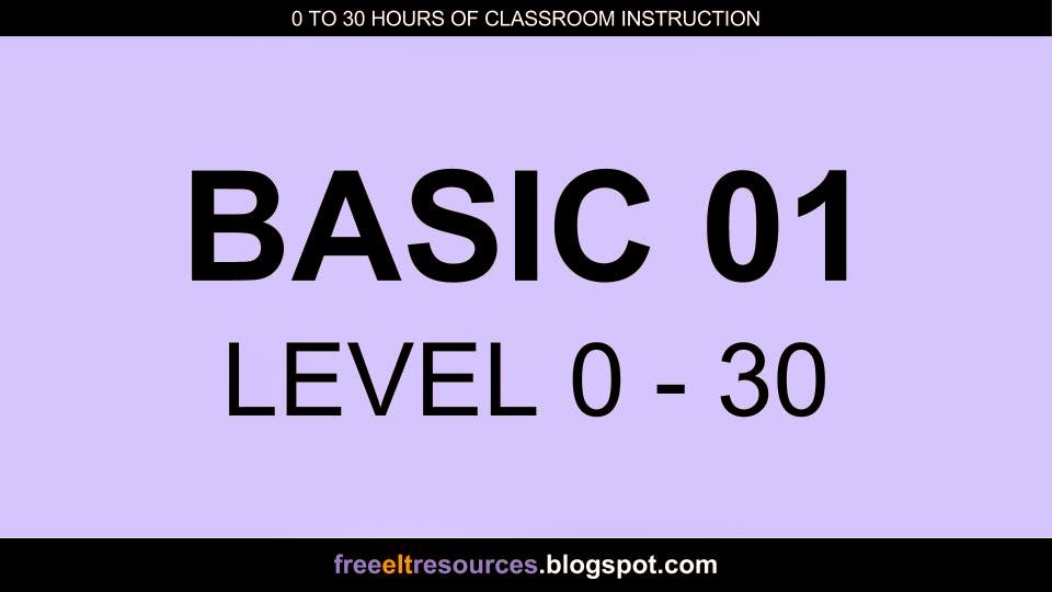 BASIC 01