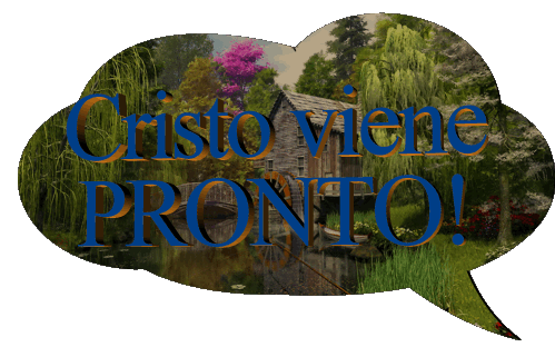 Imágenes Cristianas: CRISTO VIENE