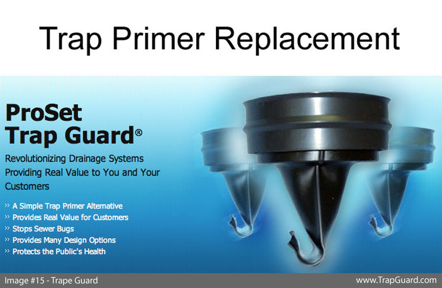 I Found The Place (Formerly The Flirty Blog): October 2012