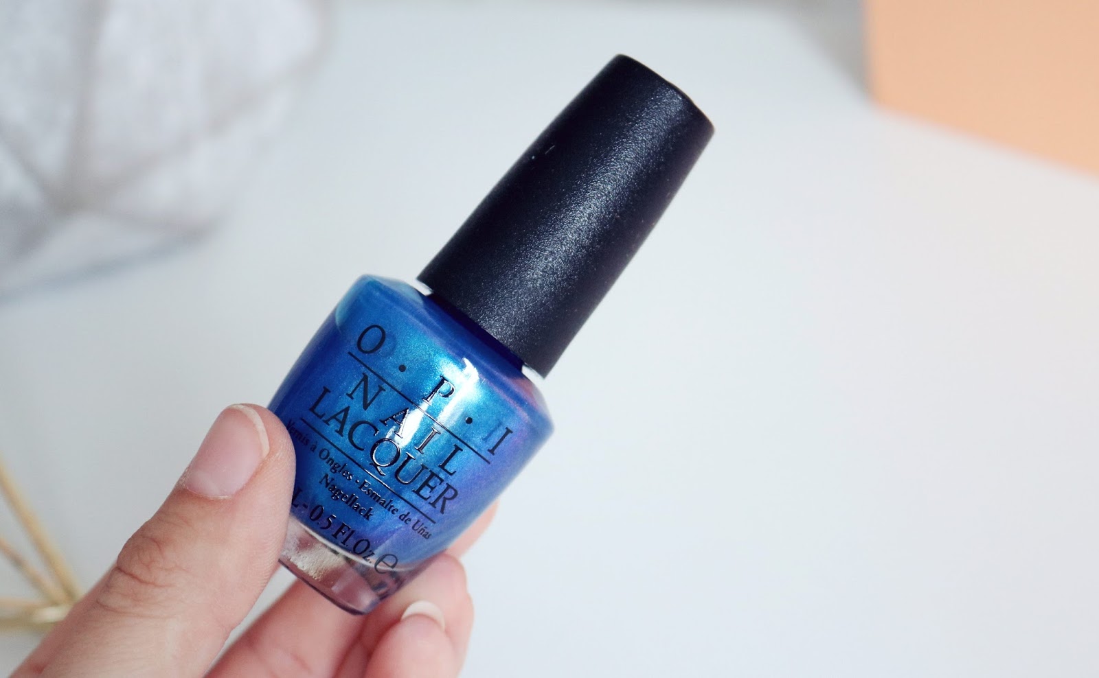 Beauty | QVC’s Tili Box – The Best on the Block!