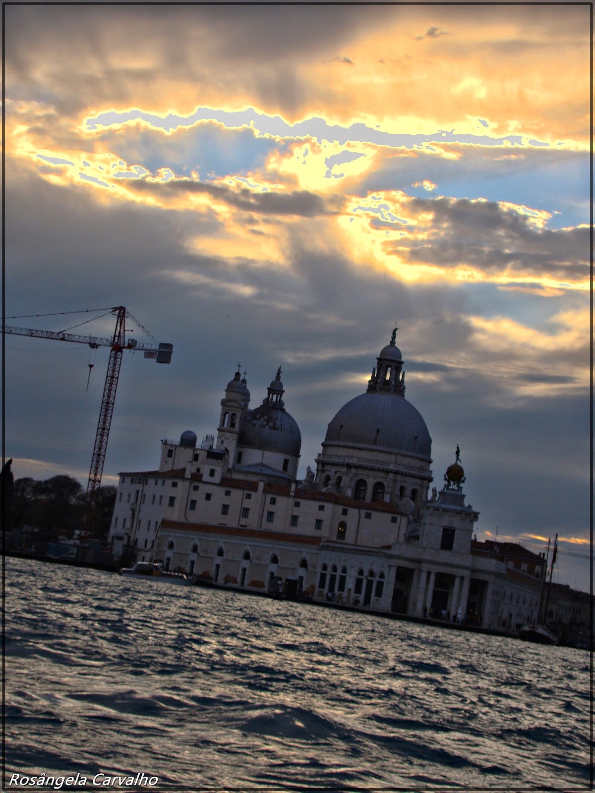 Natureza e Paisagens: VIAGENS INESQUECÍVEIS