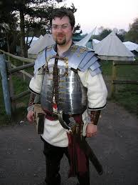 Poul Anderson Appreciation: More Vocabulary