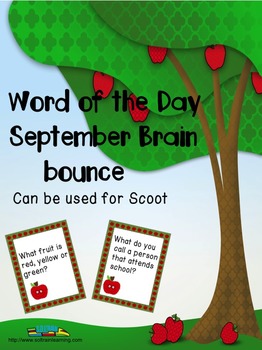 S.O.L. Train: Moments That Count in the Classroom: Vegas Deals and ...