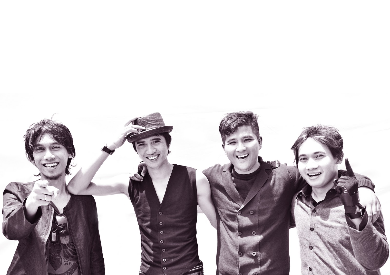 Sejarah Band dan Musisi: Sheila on 7