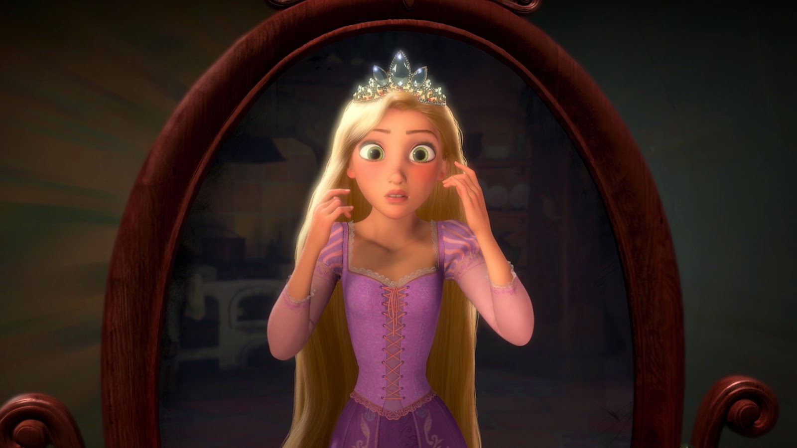 Live Your Dream December