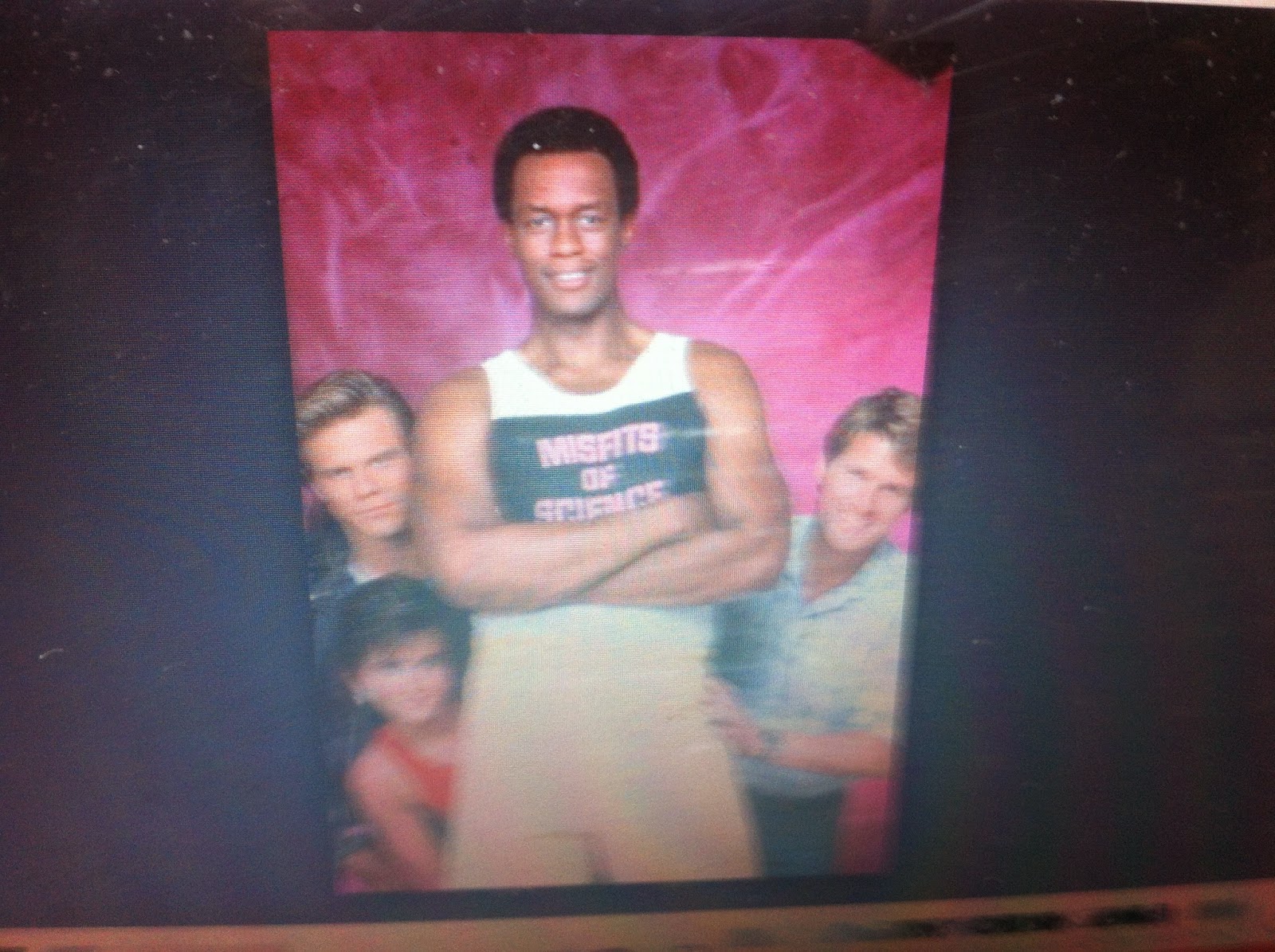 THE BLACK SOCIAL HISTORY:: BLACK SOCIAL HISTORY : AFRICAN AMERICAN ...