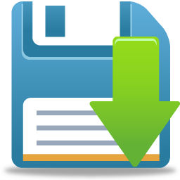 Save file from memory to disk in django ~ Anupam's Blog