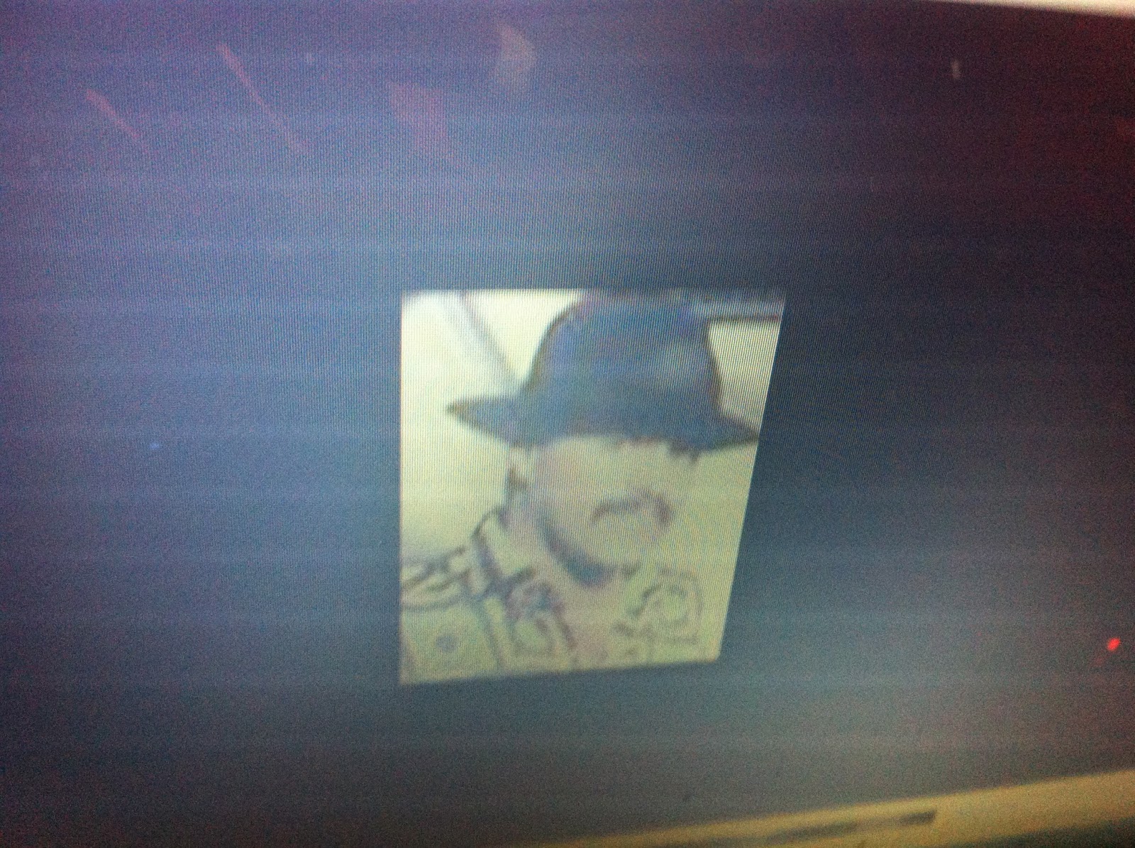 THE BLACK SOCIAL HISTORY:: BLACK SOCIAL HISTORY : AFRICAN AMERICAN ...