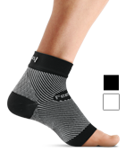Feetures PF compression socks