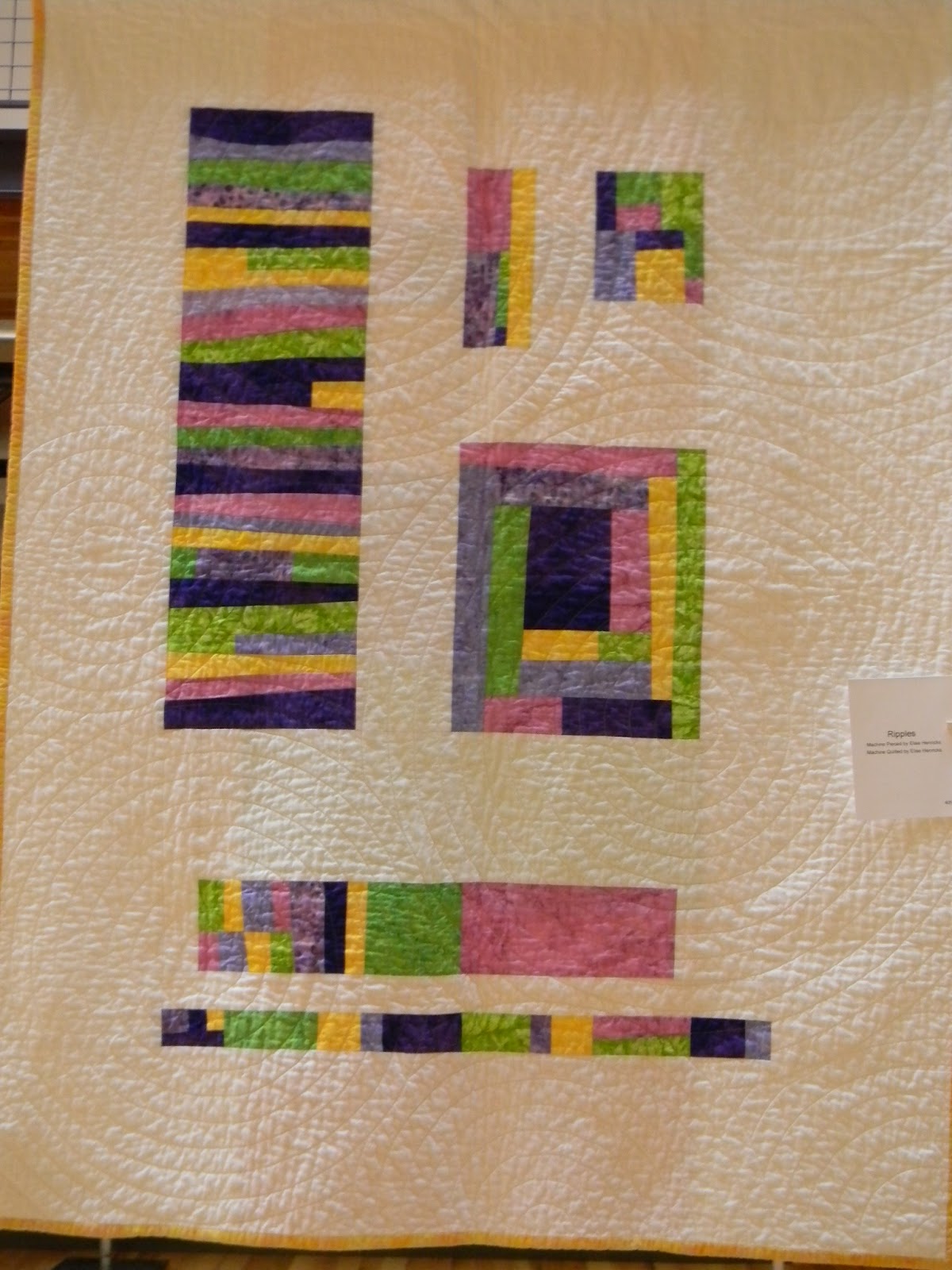 Turtle Moon Impressions