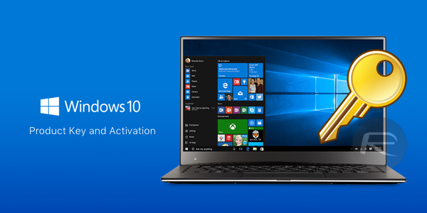 CARA AKTIVASI WINDOWS 10 TANPA SOFTWARE 2019. 100% WORKK!!