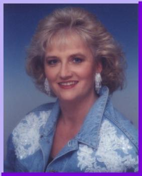 Vctoria Secret Models: Arlene Baxter Wallpaper And Picture