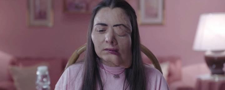 Un Mundo Llamado Cine: Pieles