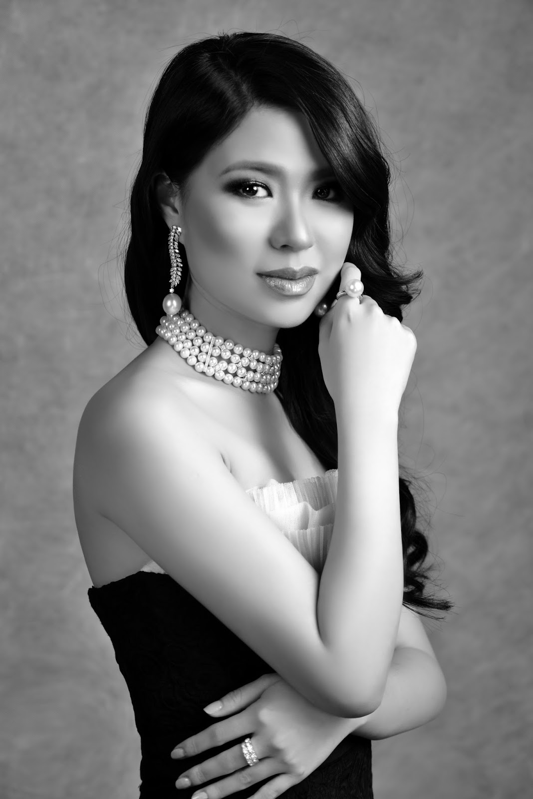 Kee Hua Chee Live!: WINNIE SIN AND DAUGHTER SIN HUI CIN NOW RULE THE ...