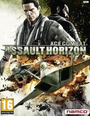 Ace player hd 2-2-7 android - daserscreen