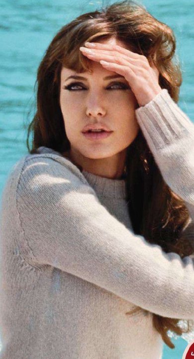 10 Hottest Looking Women in The World - Ye Kya Chutiyapa Hai