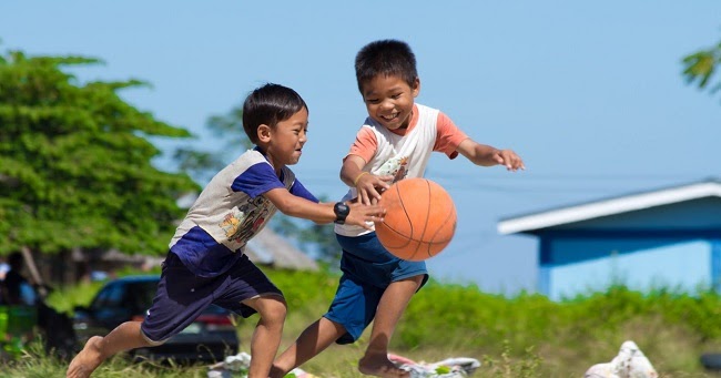 Proses Terjadinya Sosialisasi dan Tahap-tahap Sosialisasi (Pembentukan ...