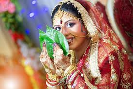 Indian Matrimony, An exclusive Matrimony Service For every Caste ...