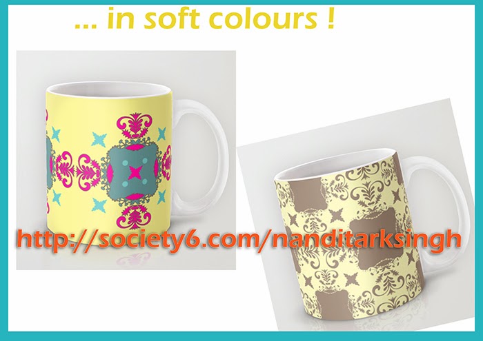 life is crafty......the surface pattern design blog: Fabulous patterns ...