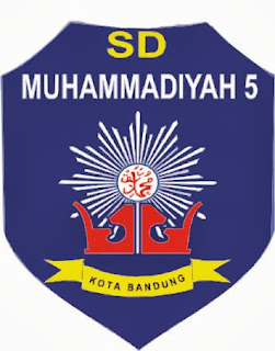SD MUHAMMADIYAH 5