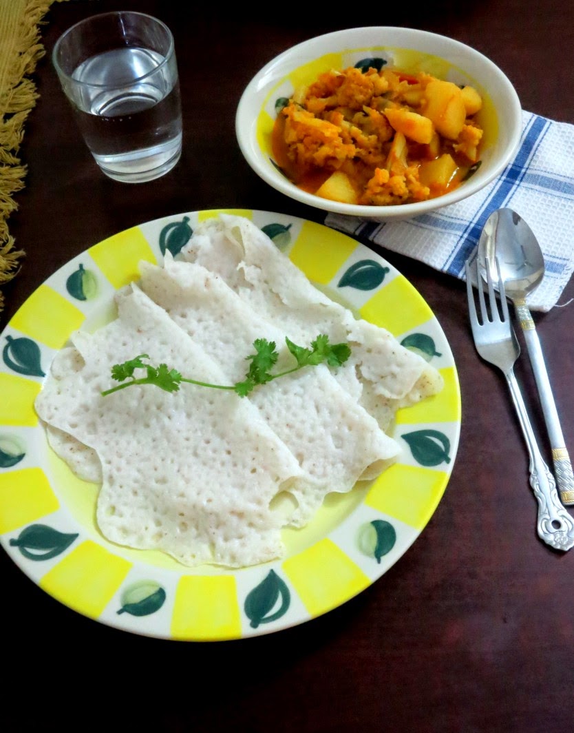 Nadia Chitau Pitha, Phula Kobi Tarakaree from Orissa