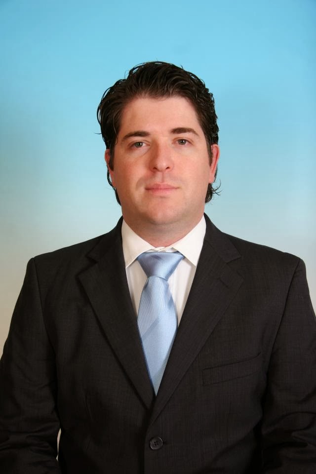 PSD de Vizela em conferência de imprensa hoje