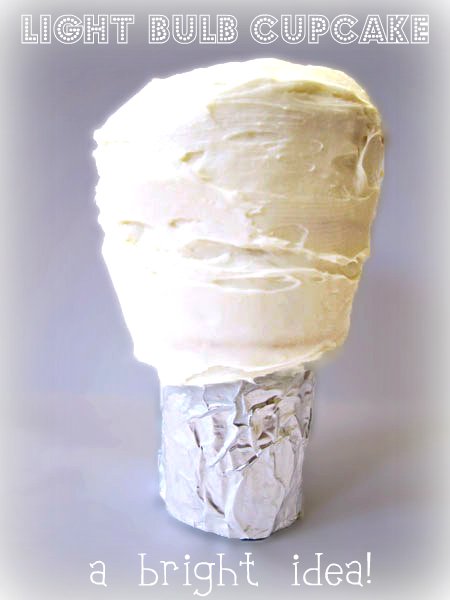 Inspiration Friday Party No. 19