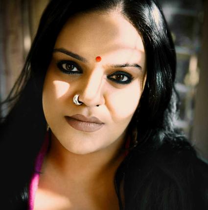 Acting Updates: Top 5 Bollywood Casting Directors (Contact Emails)