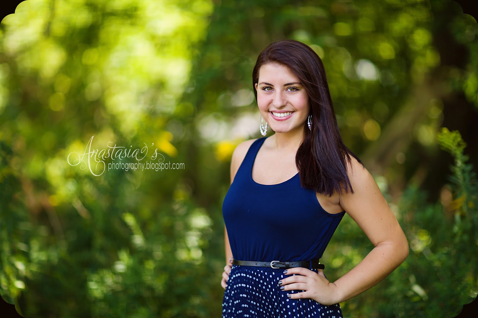 Anastasia's Photography | photographers rochester ny | Newborn, Baby ...