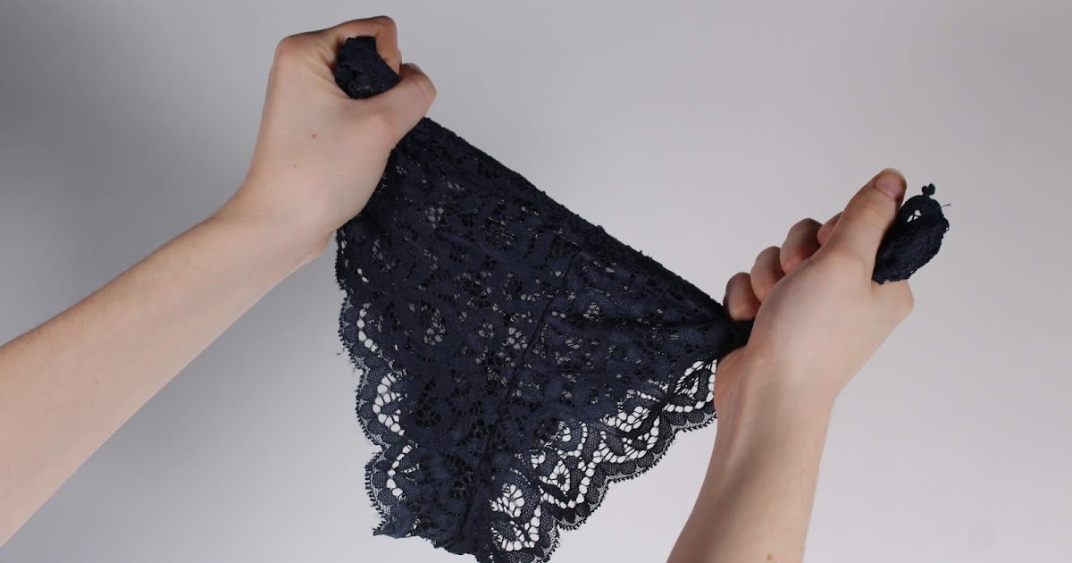 Context of Practice: Practical - Photo-shoot for Article Content