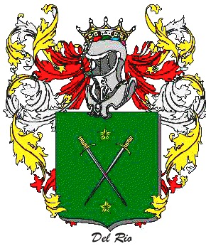 Brasões _ Famílias de Portugal: D