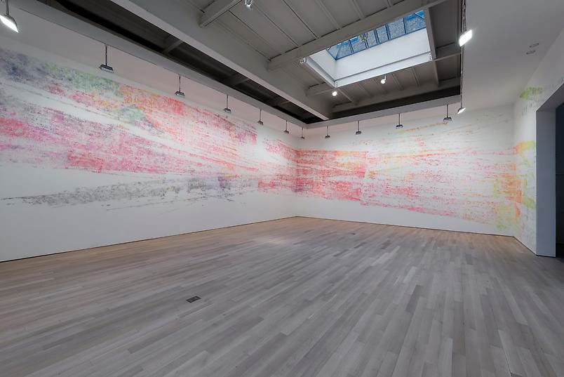 Last chance: Ingrid Calame’s elegy to old America – Two Coats of Paint