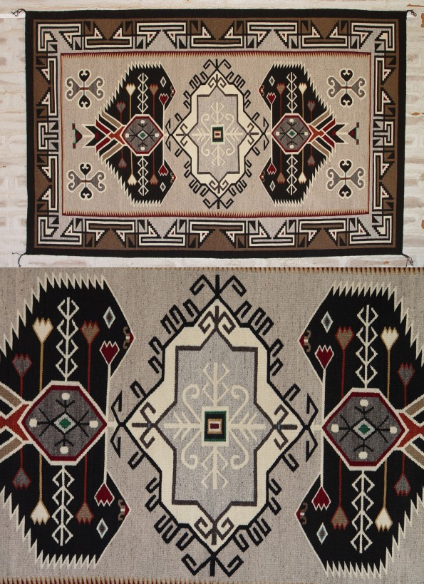 TARİH VE ARKEOLOJİ: KARLUK TÜRKLERİ - ALASKA