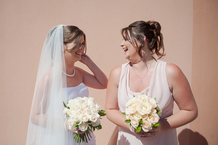| Taryn Ward Photography: Megan + Dewald wedding | Stellenbosch