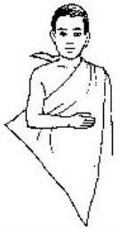 PPM 01 Seremban Timur Negeri Sembilan: BALUTAN ANDUH