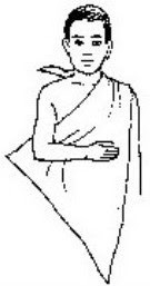 PPM 01 Seremban Timur Negeri Sembilan: BALUTAN ANDUH