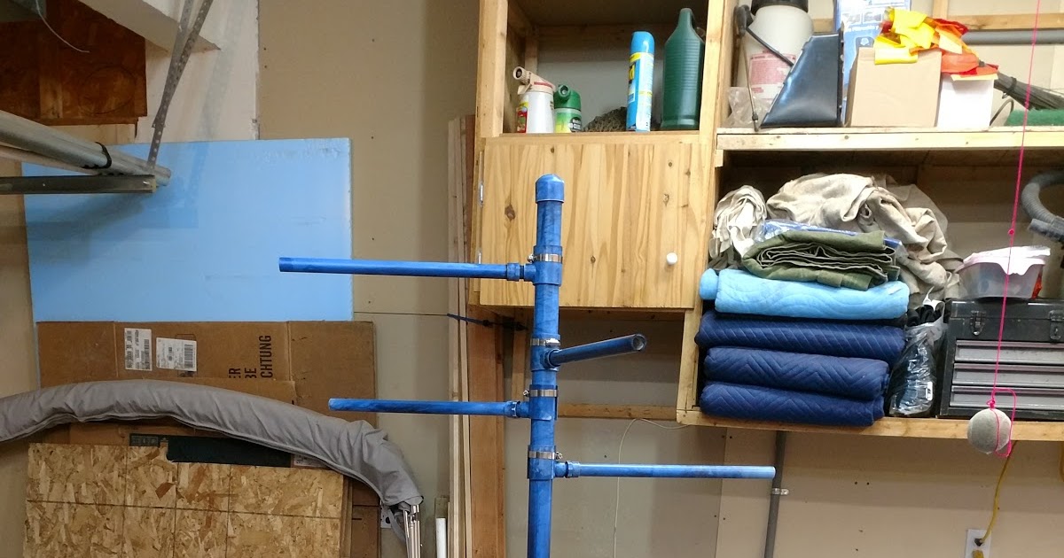 Me, CherkyB: The Saga of the Handbell Tree