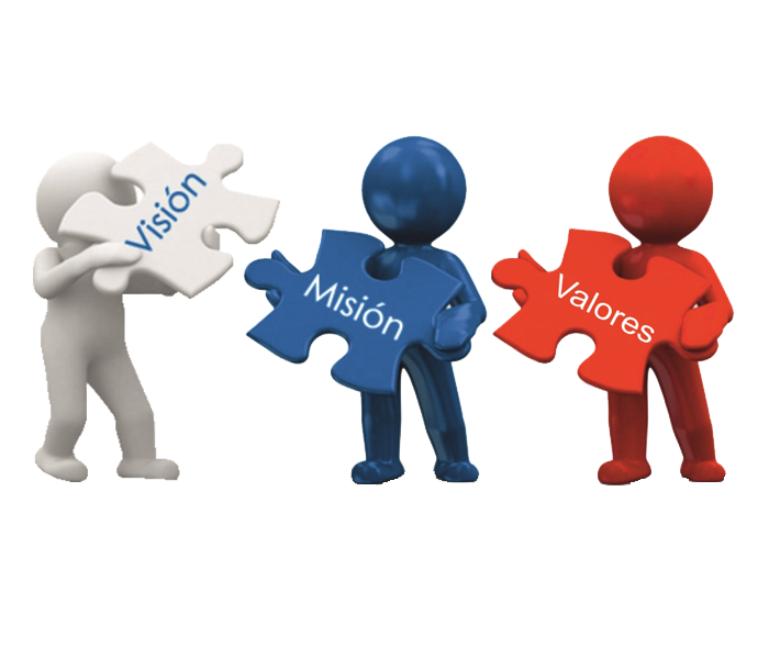 NOSOTROS ~ INNOVACION PERUVIAM S.A.C.