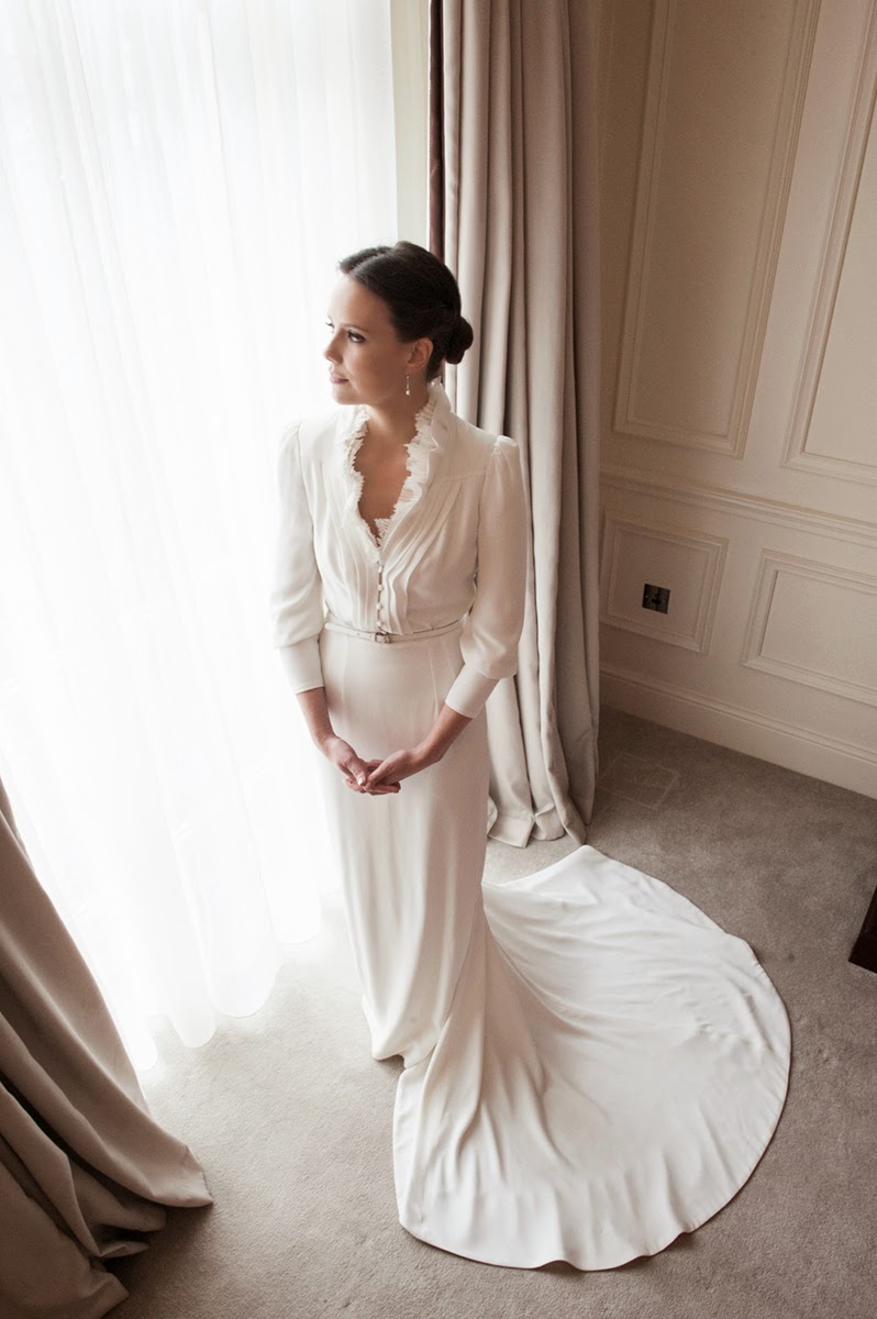 loveisspeed.......: Arabella Musgrave and George Galliers-Pratt's ...