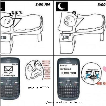 FB comedy, fb comedy pics, facebook funny pictures, fb images, fb jokes ...