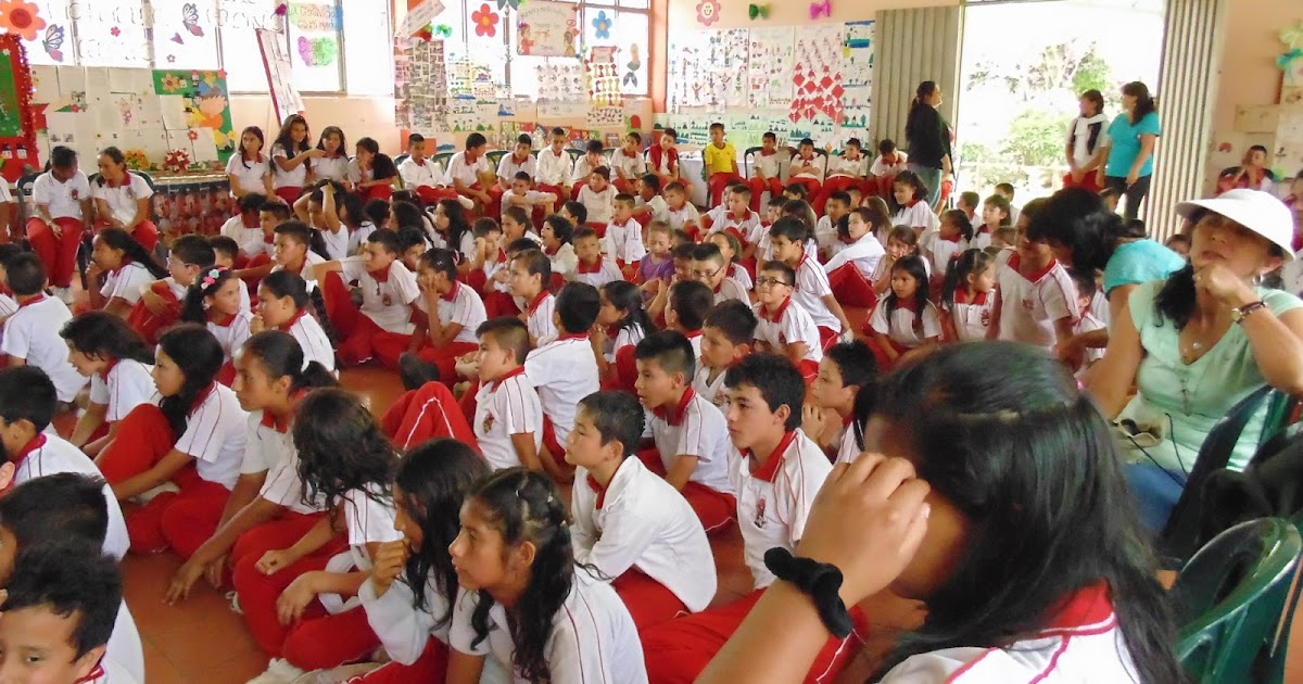 QUE ES Y COMO SE HACE UN PLAN DE CLASE: DEFINICION