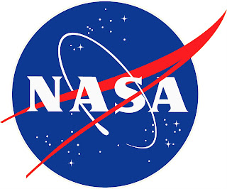 History of All Logos: All Nasa Logos