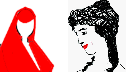 Römer, Kelten und Germanen: Vesta & Investment I: Vestalinnen außer ...