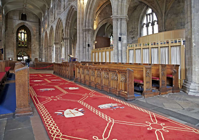 Dougie Coull Photography: 08-Jul-2012