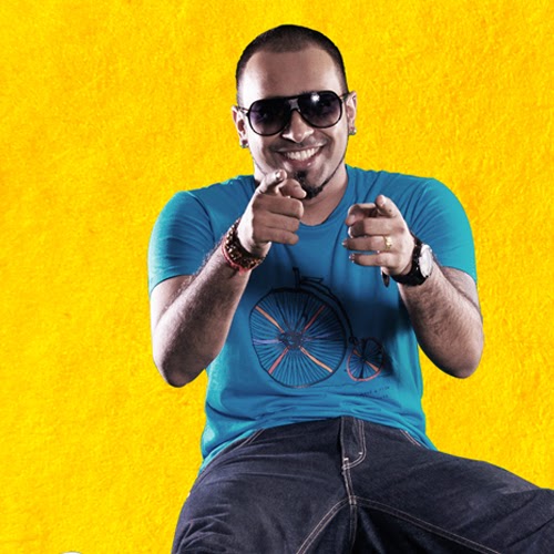 Biography: Sheezay | IndianOsai